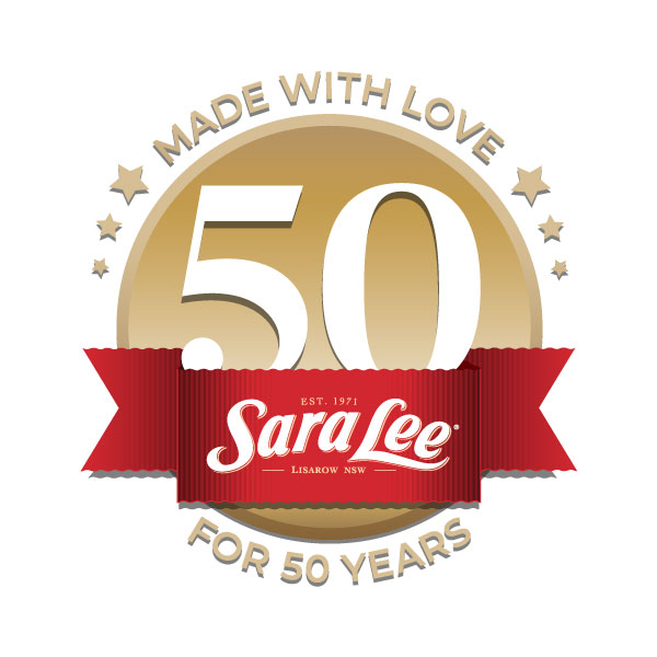 Sara Lee Logo Sara Lee (Australia) | Logopedia | Fandom