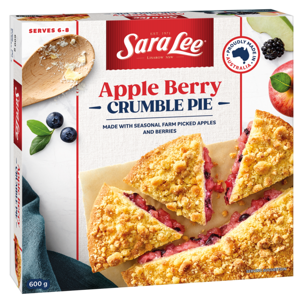 Sara Lee Classics - Sara Lee