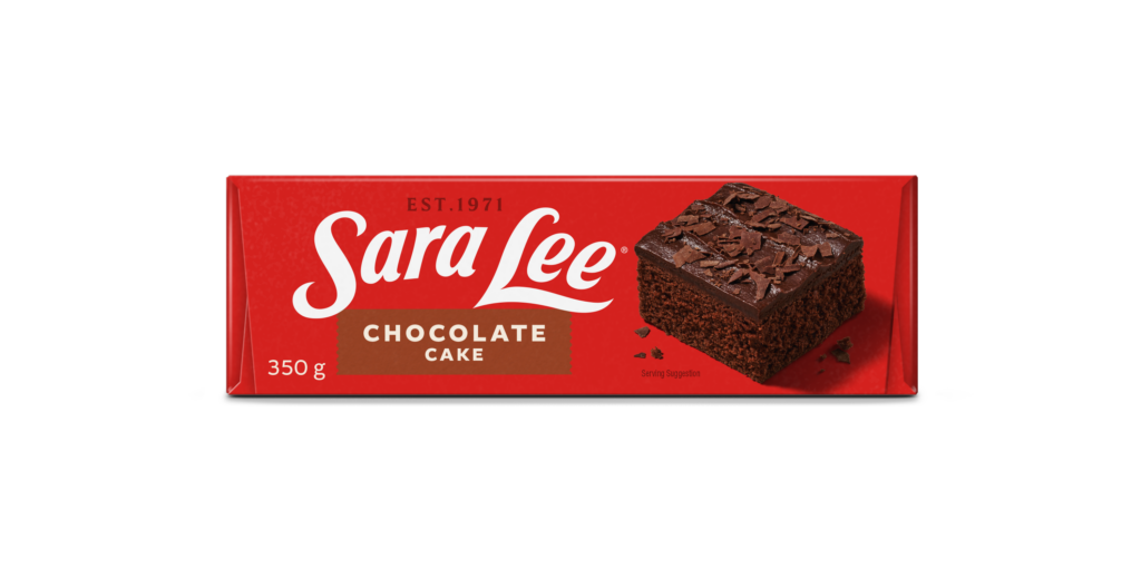 Sara Lee Chocolate Cake 350g Render BOTTOM_HiRes_RGB – Sara Lee