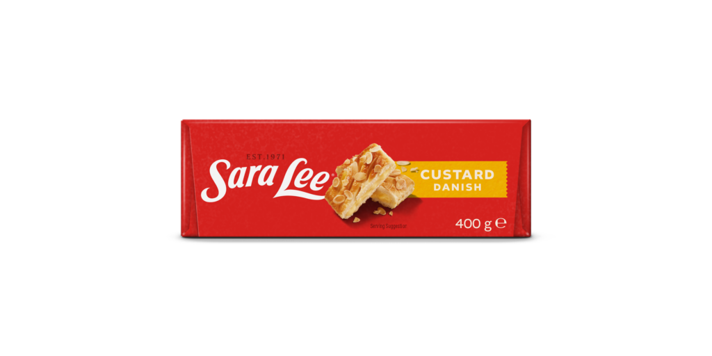 Sara Lee Custard Danish 400g Render BOTTOM_HiRes_RGB – Sara Lee