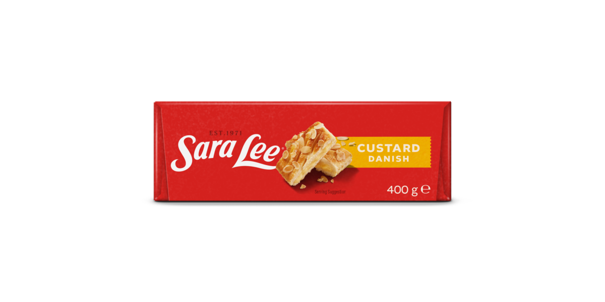 Sara Lee Custard Danish 400g Render BOTTOM_HiRes_RGB – Sara Lee