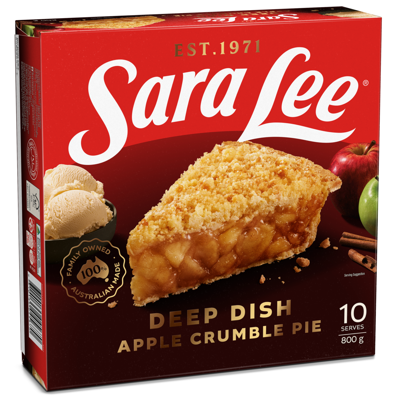 Products Sara Lee Products Sara Lee