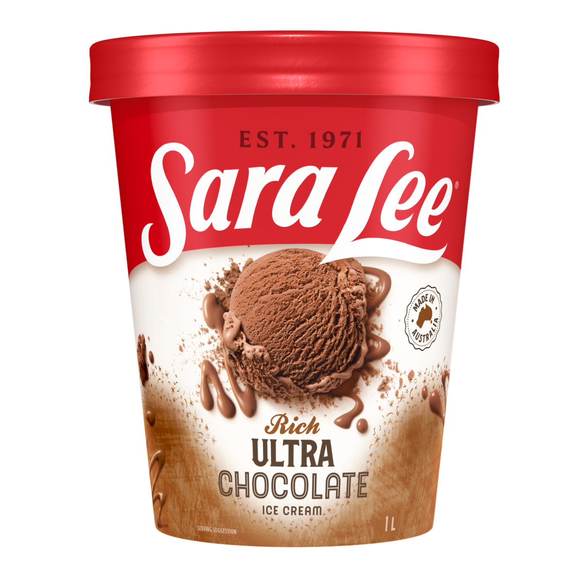 Products – Sara Lee