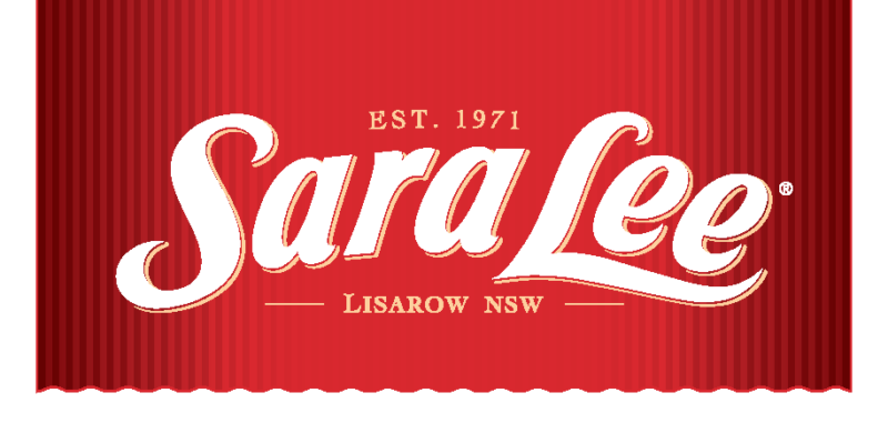 Careers - Sara Lee