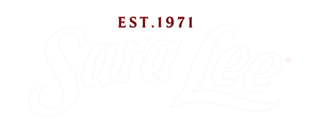 About Us – Sara Lee