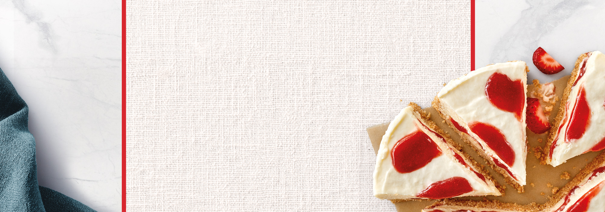 Sara Lee Classics - Sara Lee