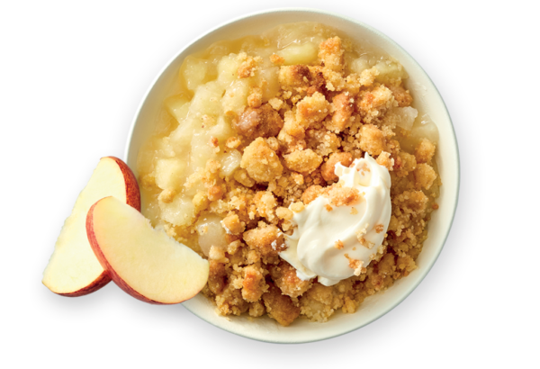 Sara Lee Classics - Sara Lee