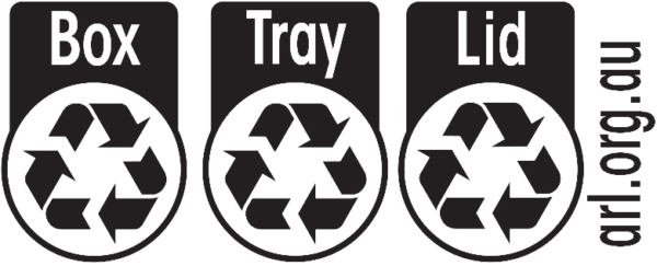 Sustainability – Sara Lee