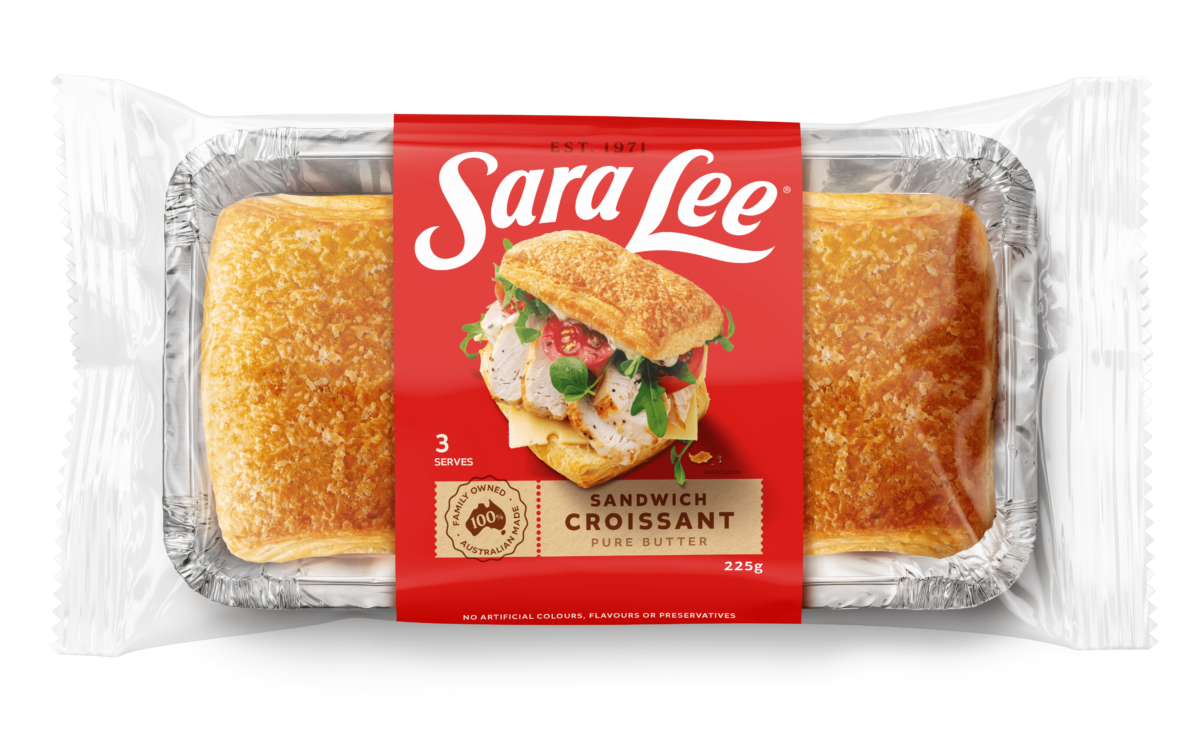 Sara_Lee_Sandwich_Croissant_3pk_Tray_FOP_Render_HiRes_RGB (1) – Sara Lee