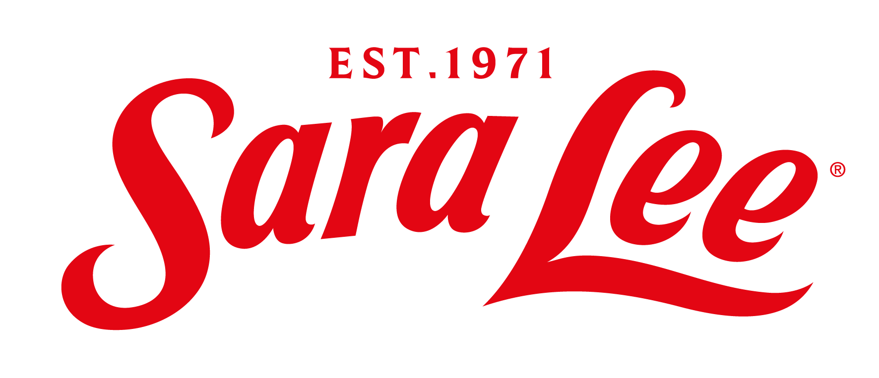 Sara Lee – Sara Lee