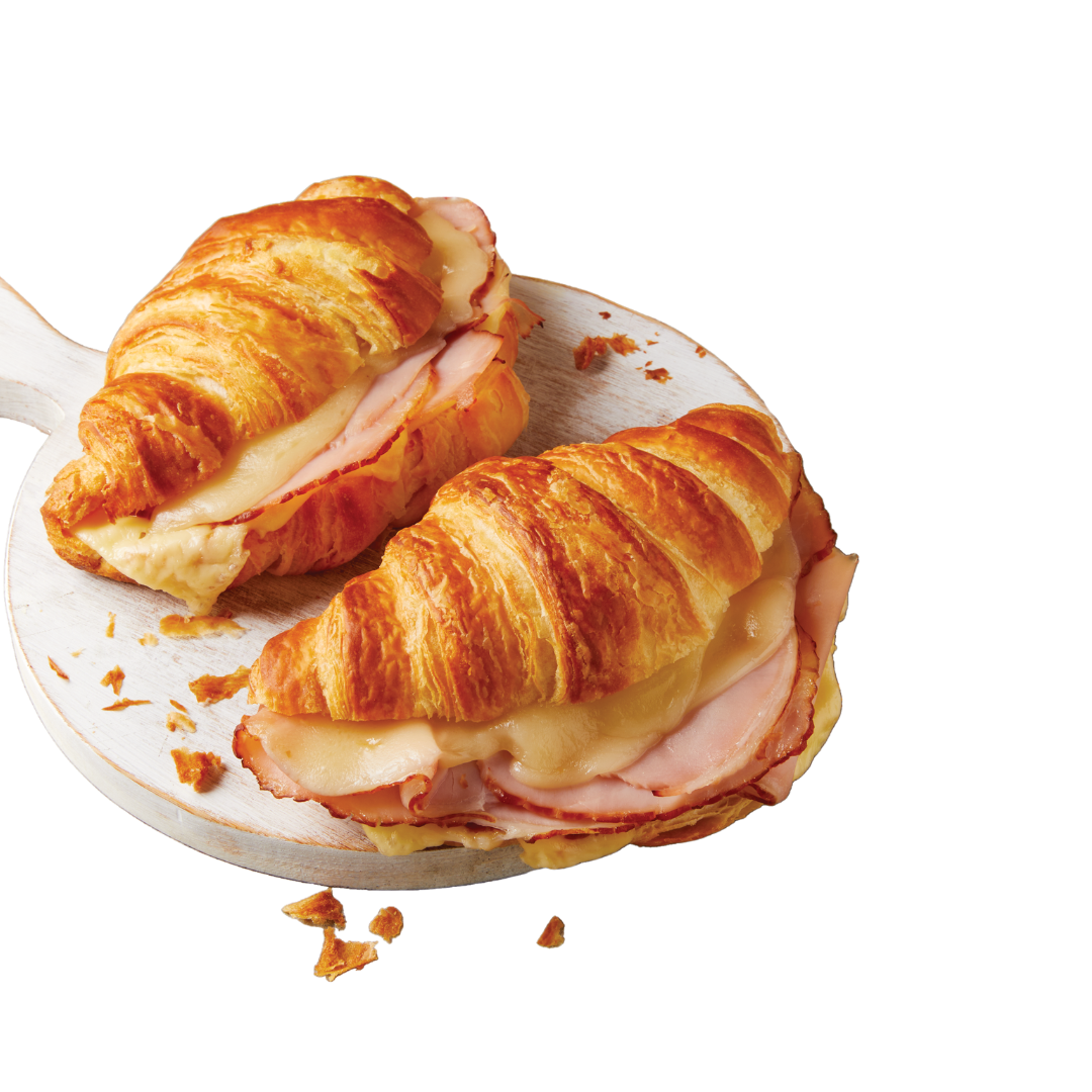 Sara Lee Bakery – Sara Lee