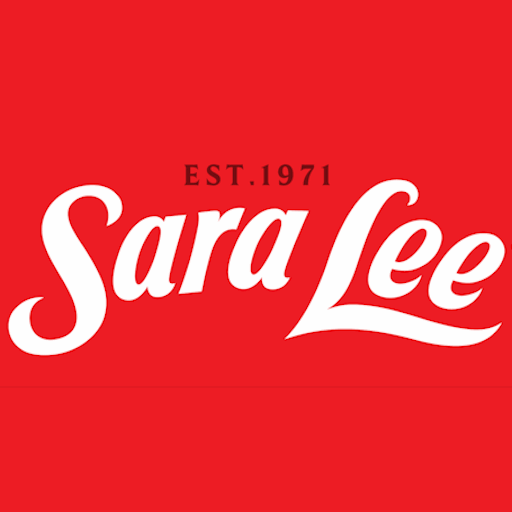 Sara Lee – Sara Lee